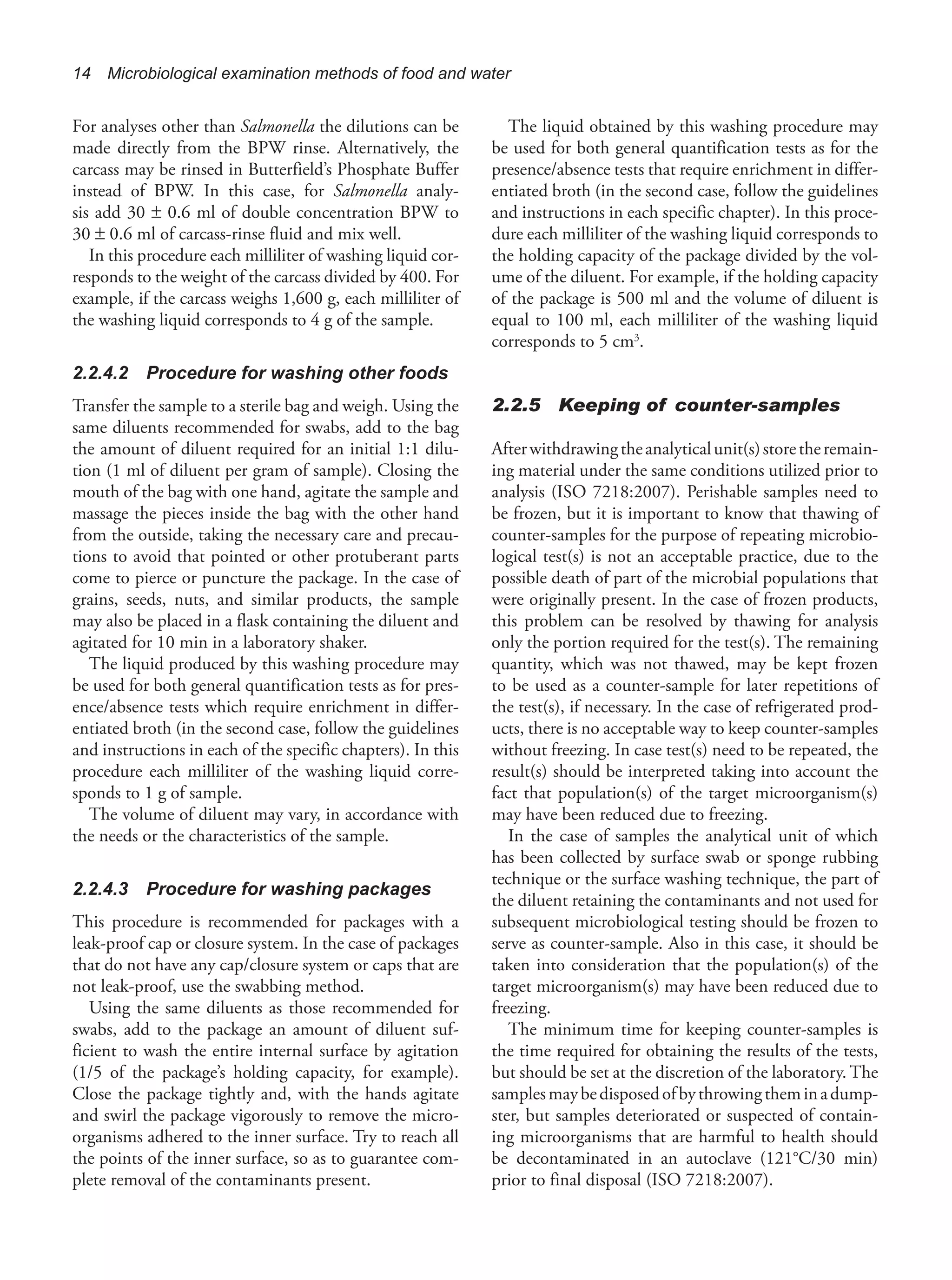 Microbiological-examination-methods-of-food-and-water-a-laboratory ...