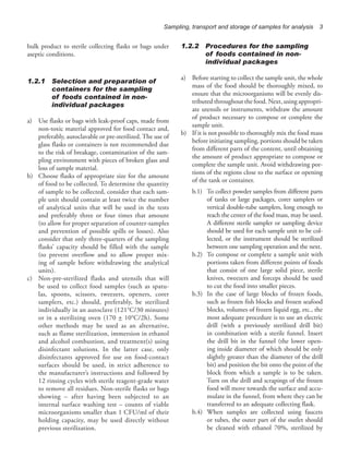 Microbiological-examination-methods-of-food-and-water-a-laboratory ...