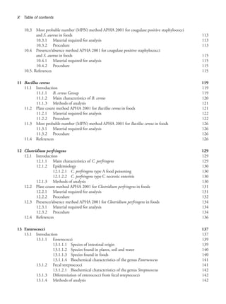 Microbiological-examination-methods-of-food-and-water-a-laboratory ...