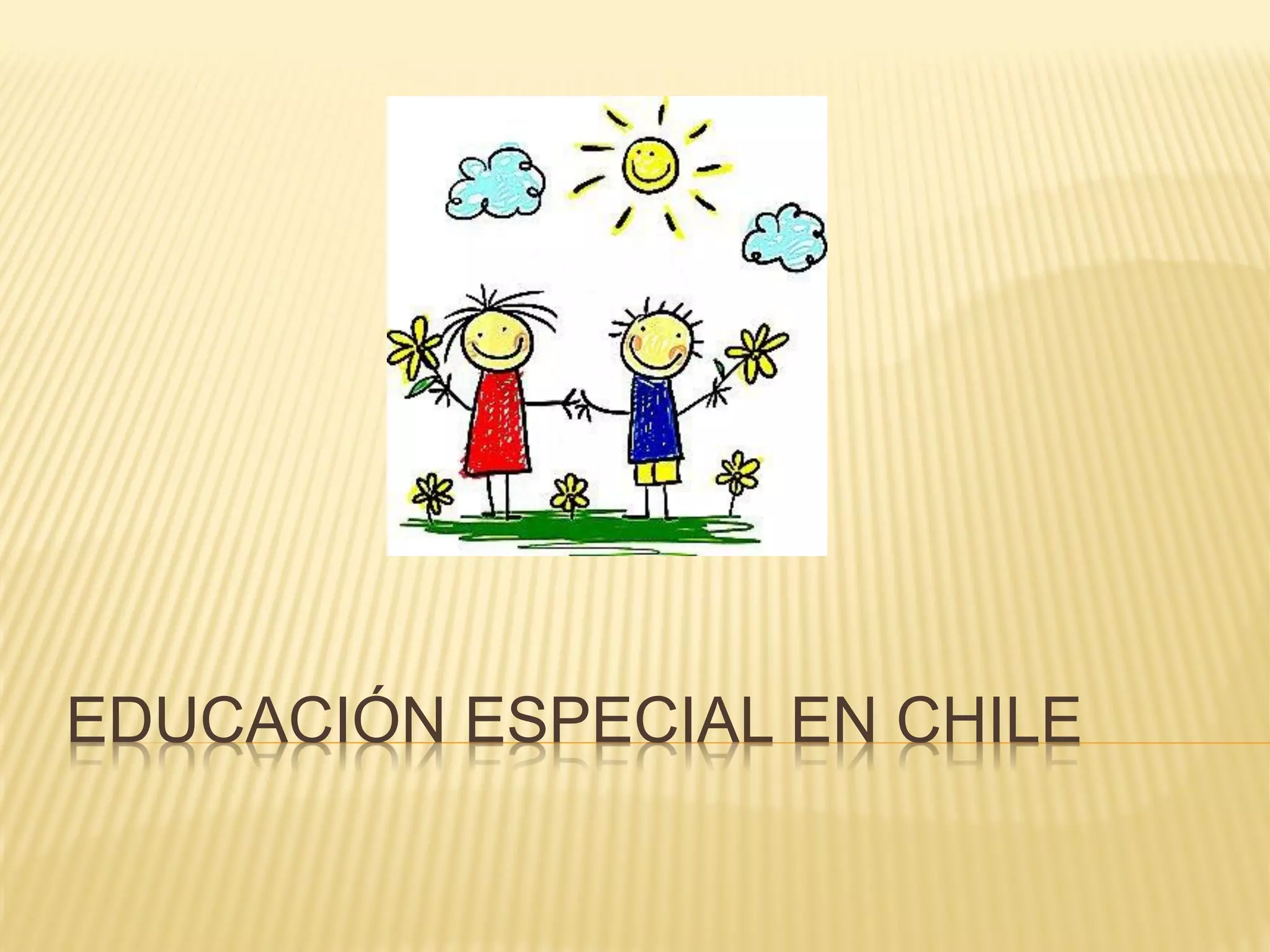 217931445-Educacion-Especial-en-Chile.pdf