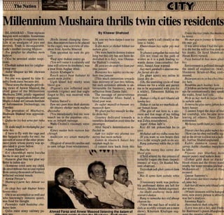 Millenium Mushaira.PDF