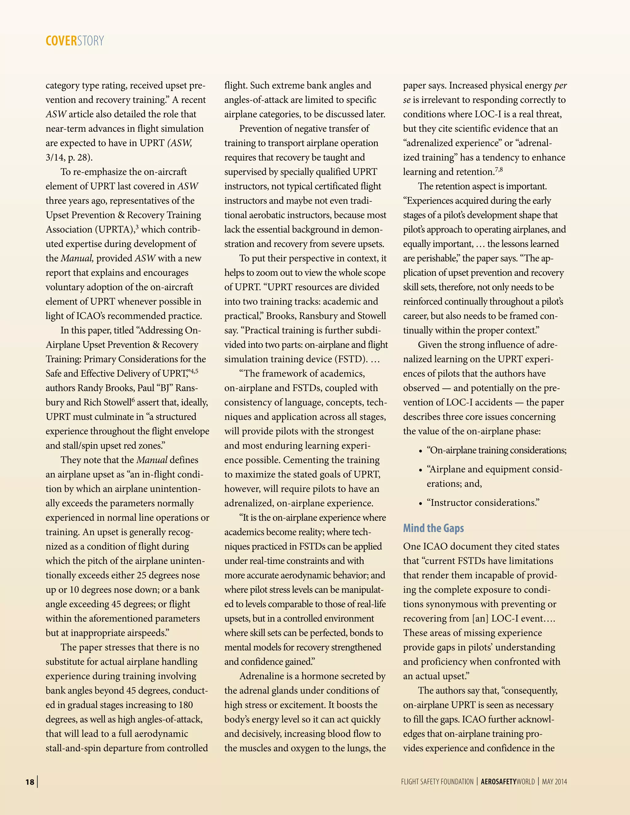 ASW_may14_p17-22 | PDF