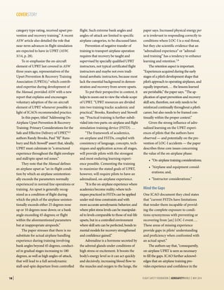 ASW_may14_p17-22 | PDF