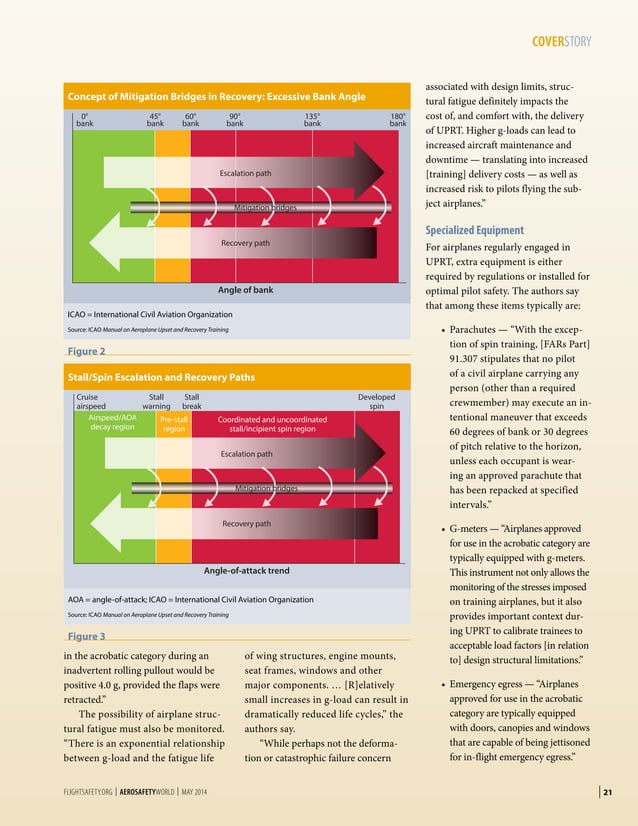 ASW_may14_p17-22 | PDF