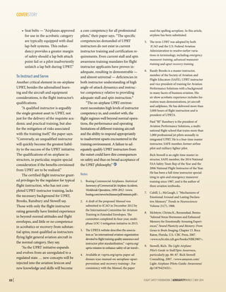 ASW_may14_p17-22 | PDF