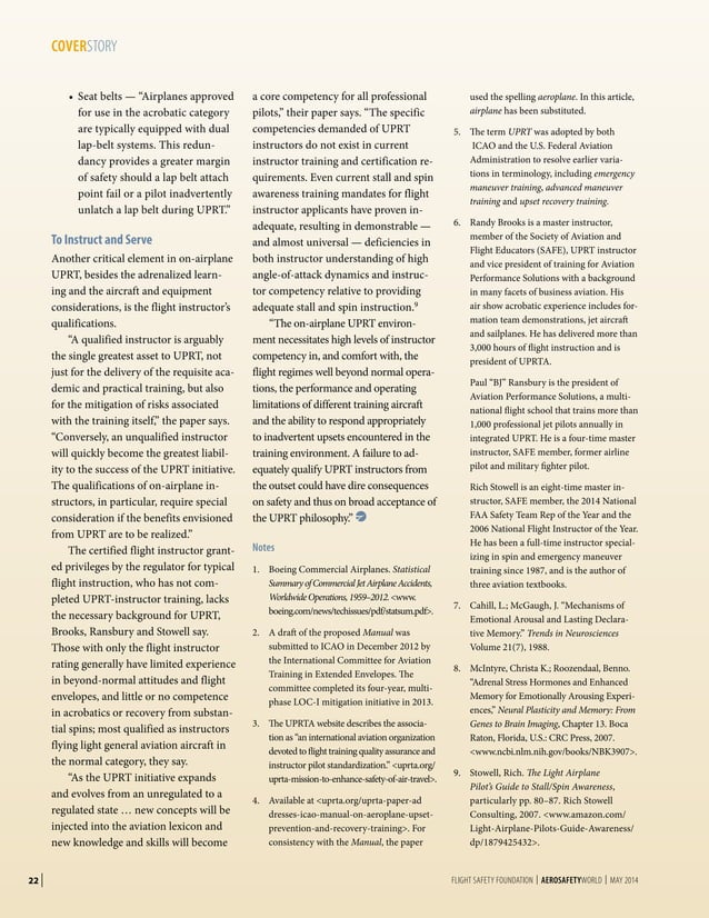 ASW_may14_p17-22 | PDF