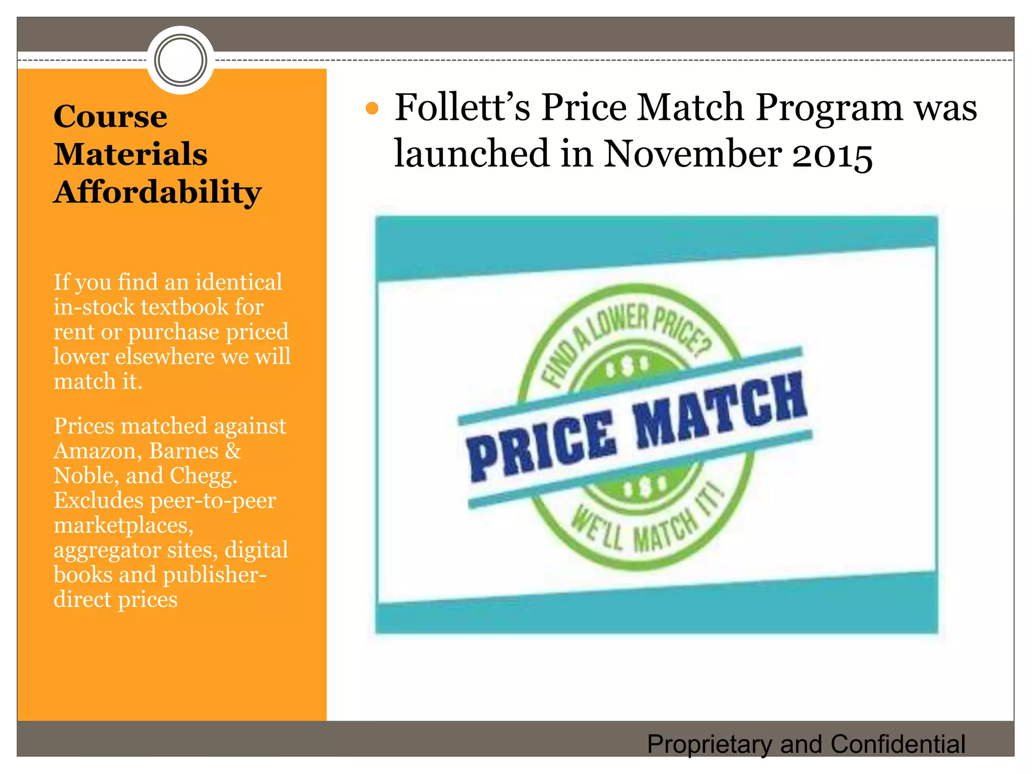 Auxiliary Services Presentation | PPTX