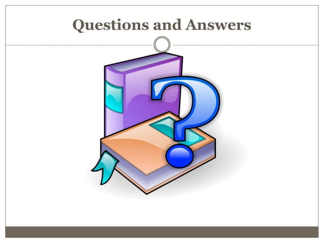 Auxiliary Services Presentation | PPTX