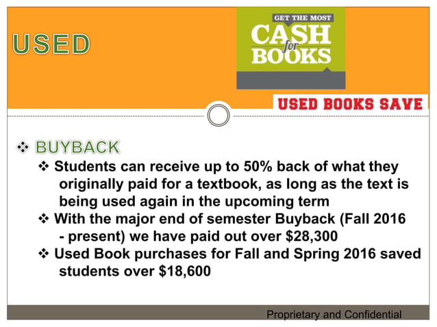 Auxiliary Services Presentation | PPTX