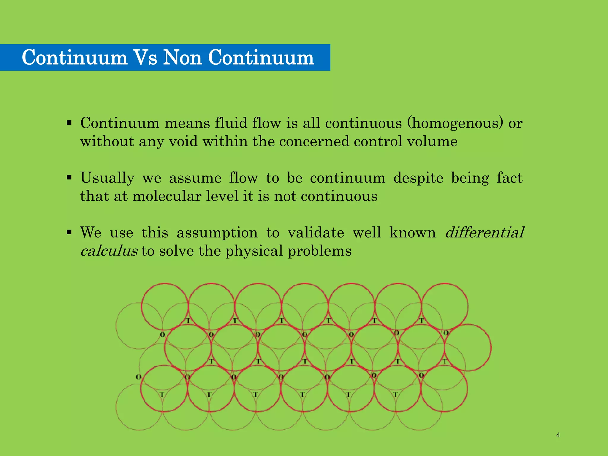 Natural Convection | PPTX