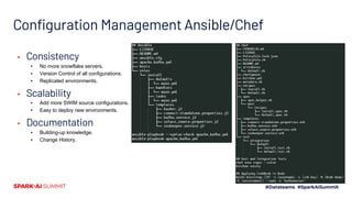 Automating Federal Aviation Administration’s (FAA) System Wide ...