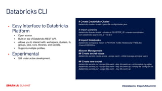 Automating Federal Aviation Administration’s (FAA) System Wide ...
