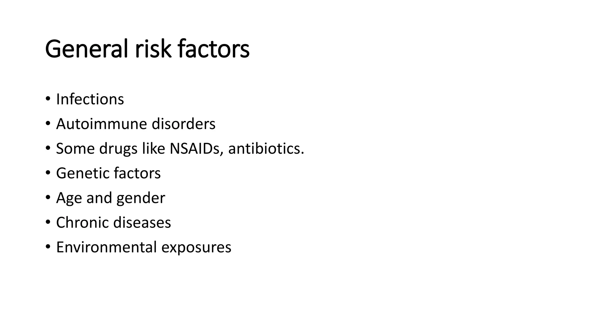 2_18. Glomerulonephritis.pptx