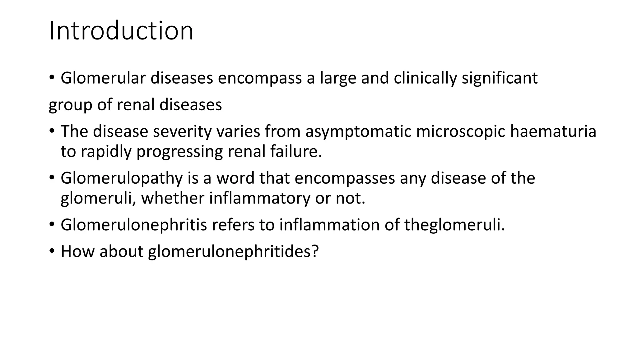 2_18. Glomerulonephritis.pptx