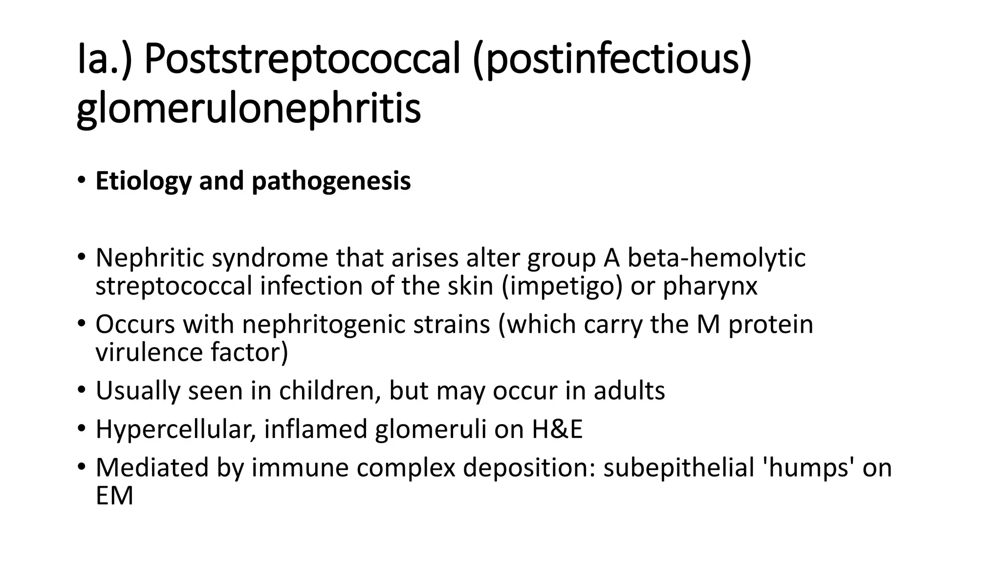 2_18. Glomerulonephritis.pptx