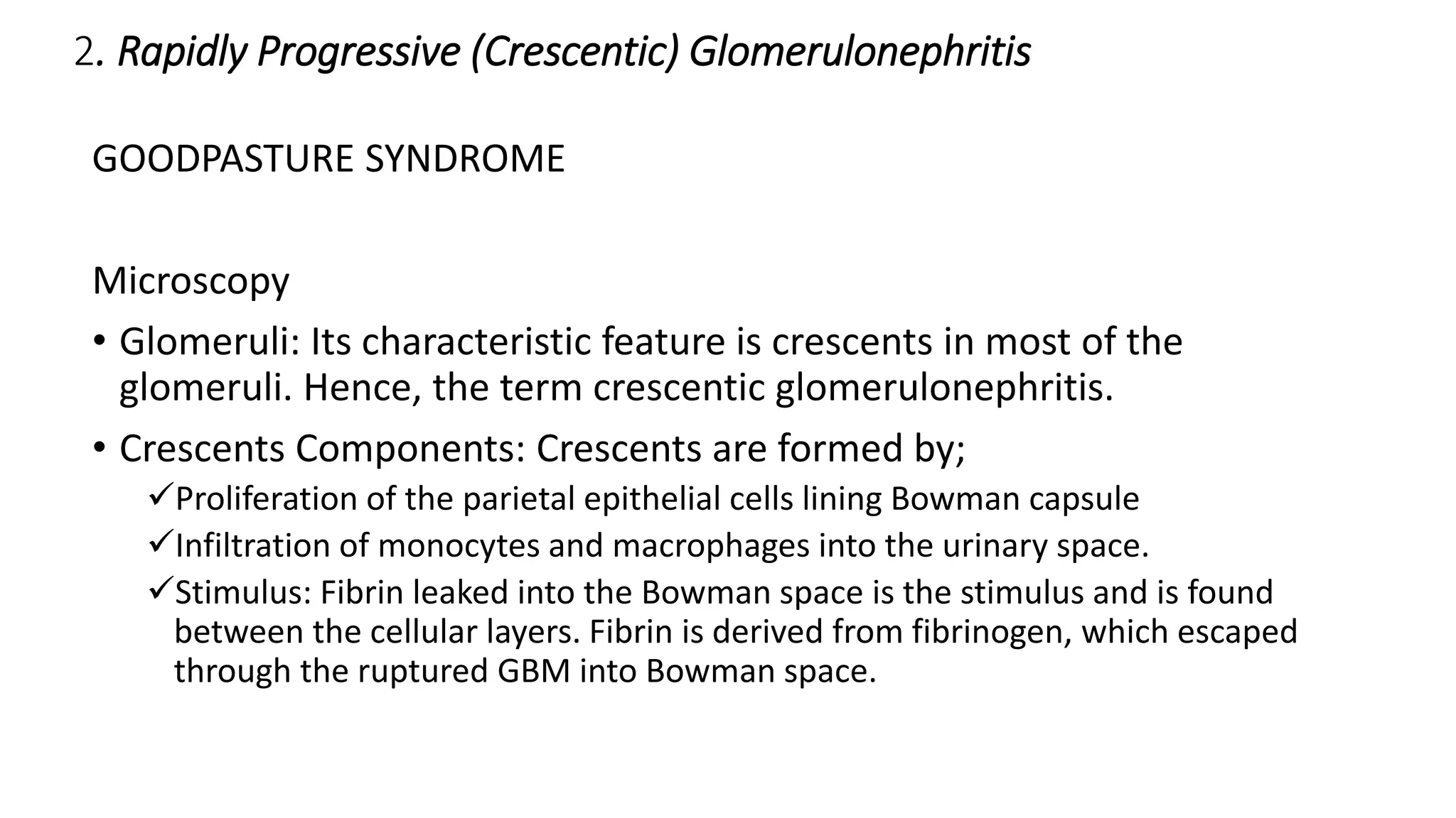 2_18. Glomerulonephritis.pptx