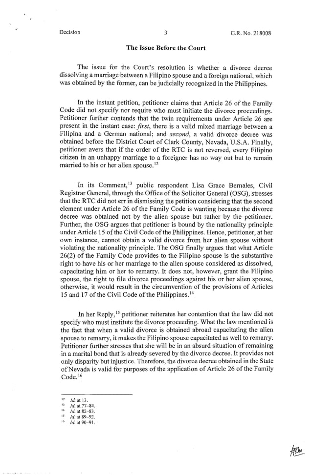 f,dmf,mf./dmg,dmgf,dmg,dmg,dmg,dmg,dmg,d | PDF