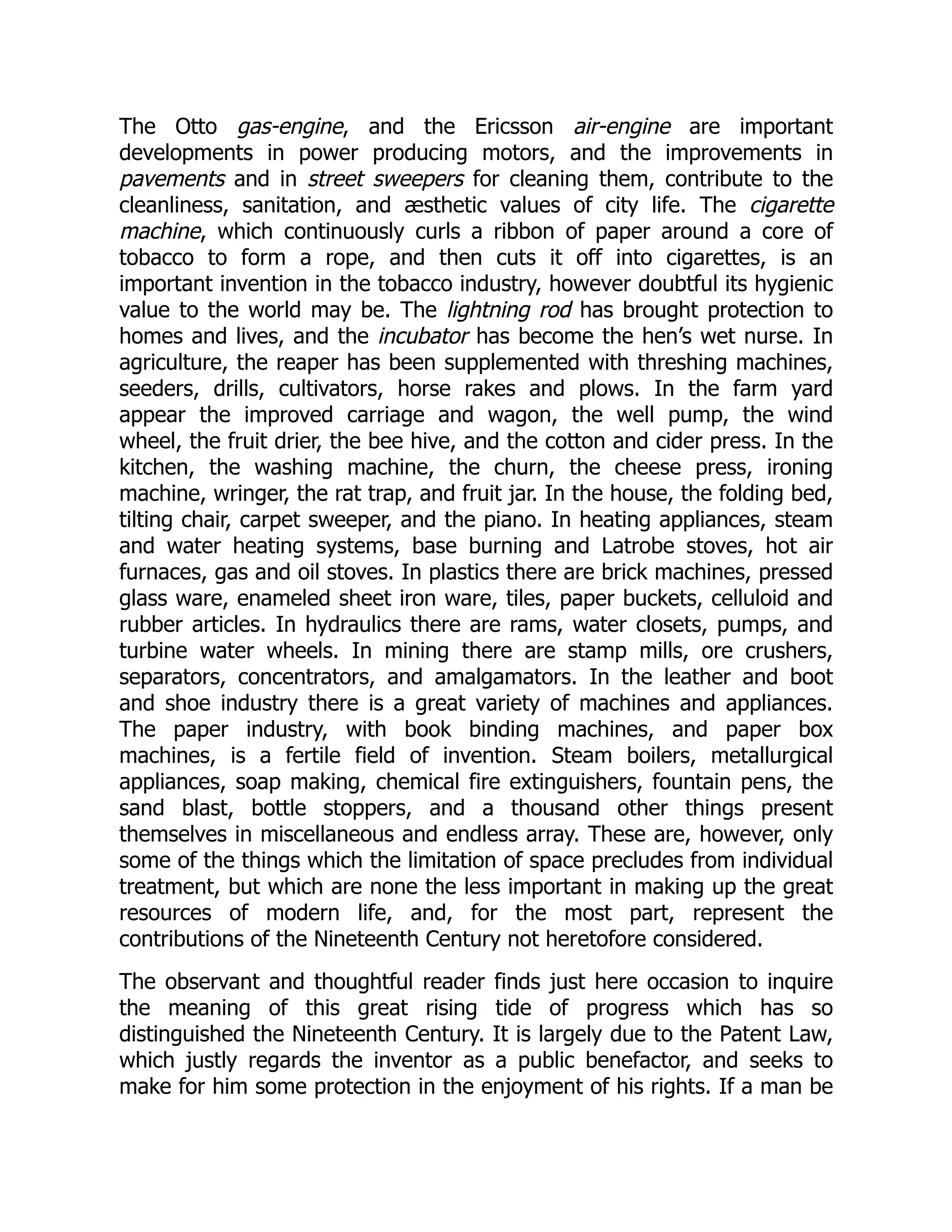 Qualcomm Createpoint User Guide 80nc1932 Rev L Qualcomm Technologies ...