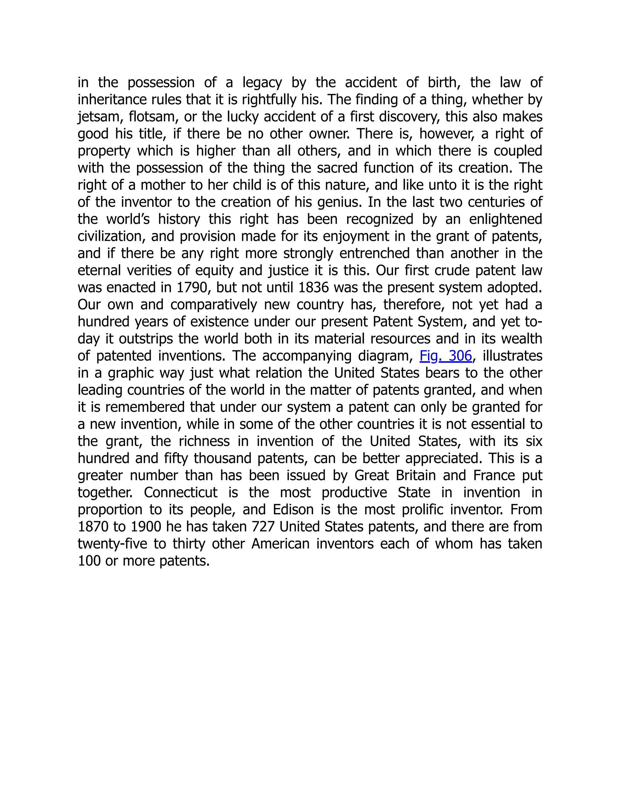 Qualcomm Createpoint User Guide 80nc1932 Rev L Qualcomm Technologies ...