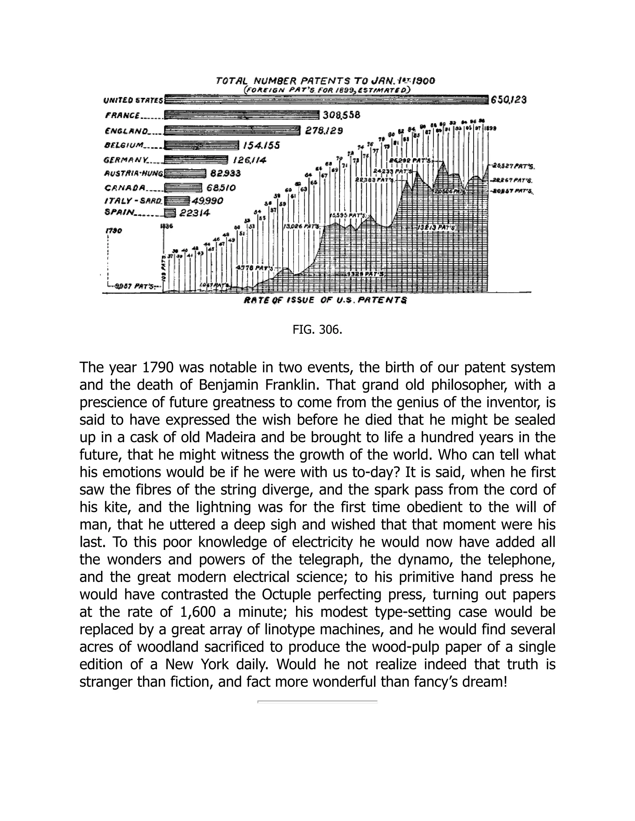 Qualcomm Createpoint User Guide 80nc1932 Rev L Qualcomm Technologies ...