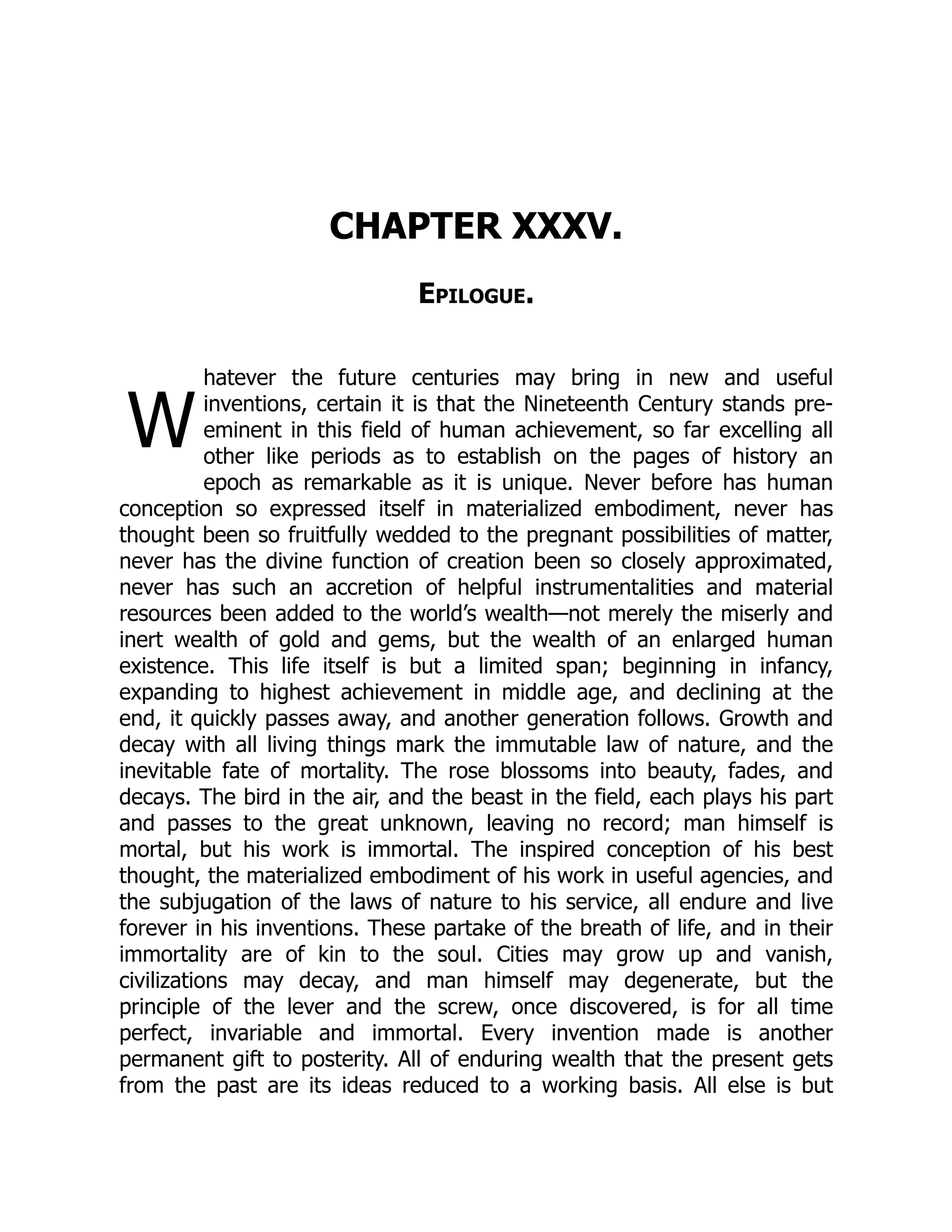 Qualcomm Createpoint User Guide 80nc1932 Rev L Qualcomm Technologies ...