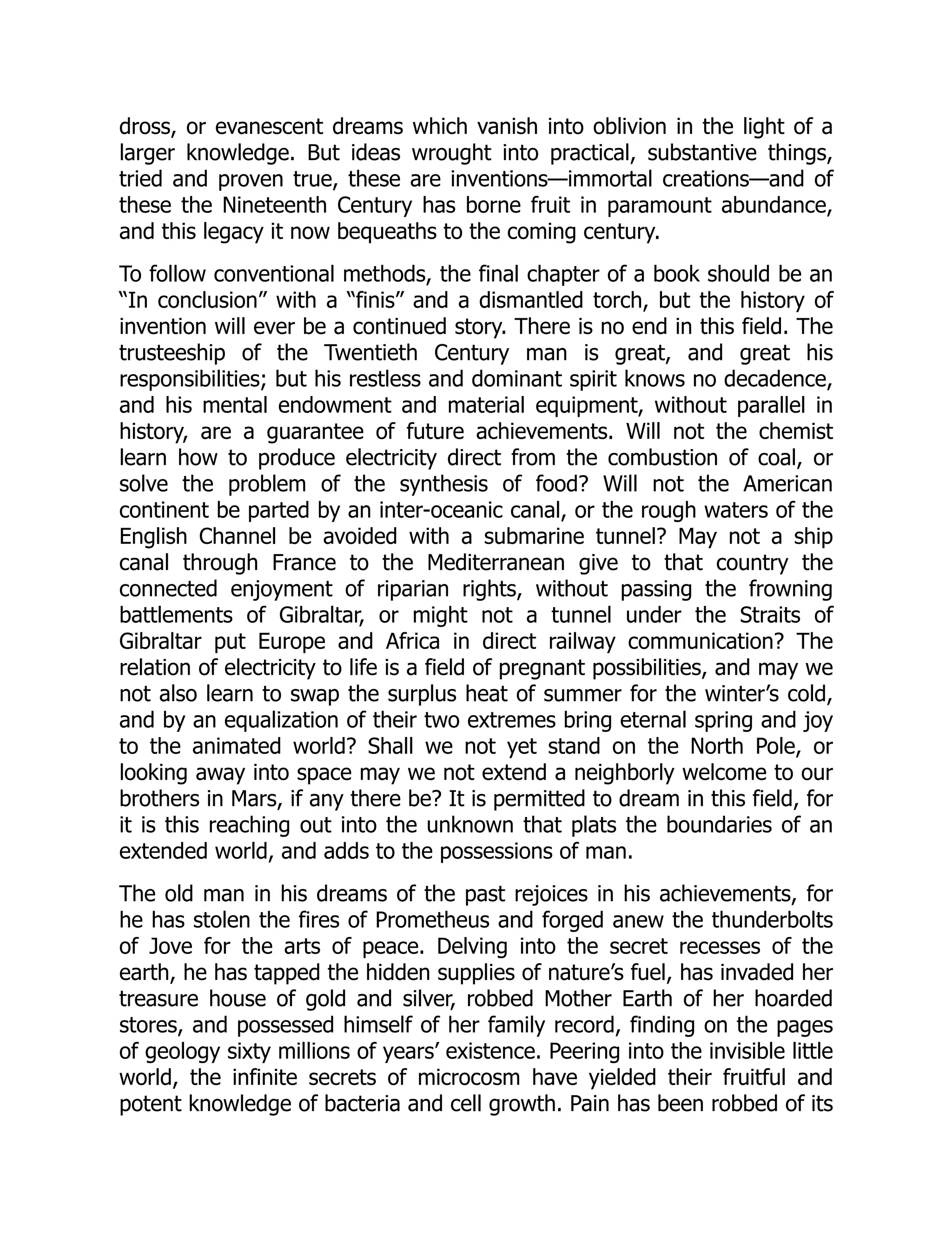 Qualcomm Createpoint User Guide 80nc1932 Rev L Qualcomm Technologies ...