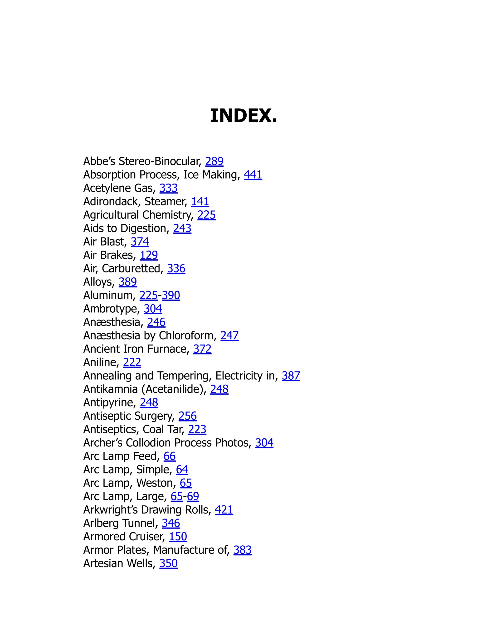 Qualcomm Createpoint User Guide 80nc1932 Rev L Qualcomm Technologies ...