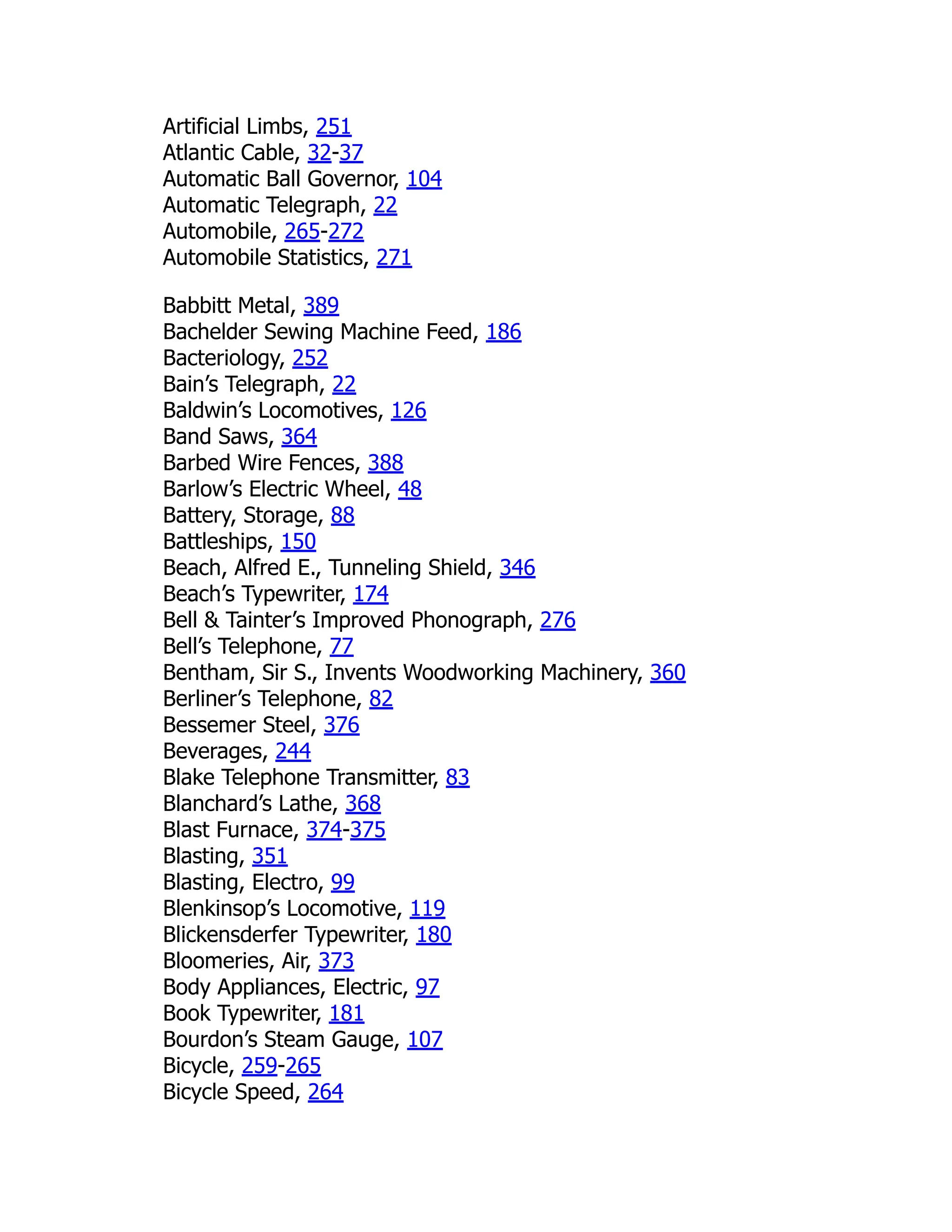 Qualcomm Createpoint User Guide 80nc1932 Rev L Qualcomm Technologies ...