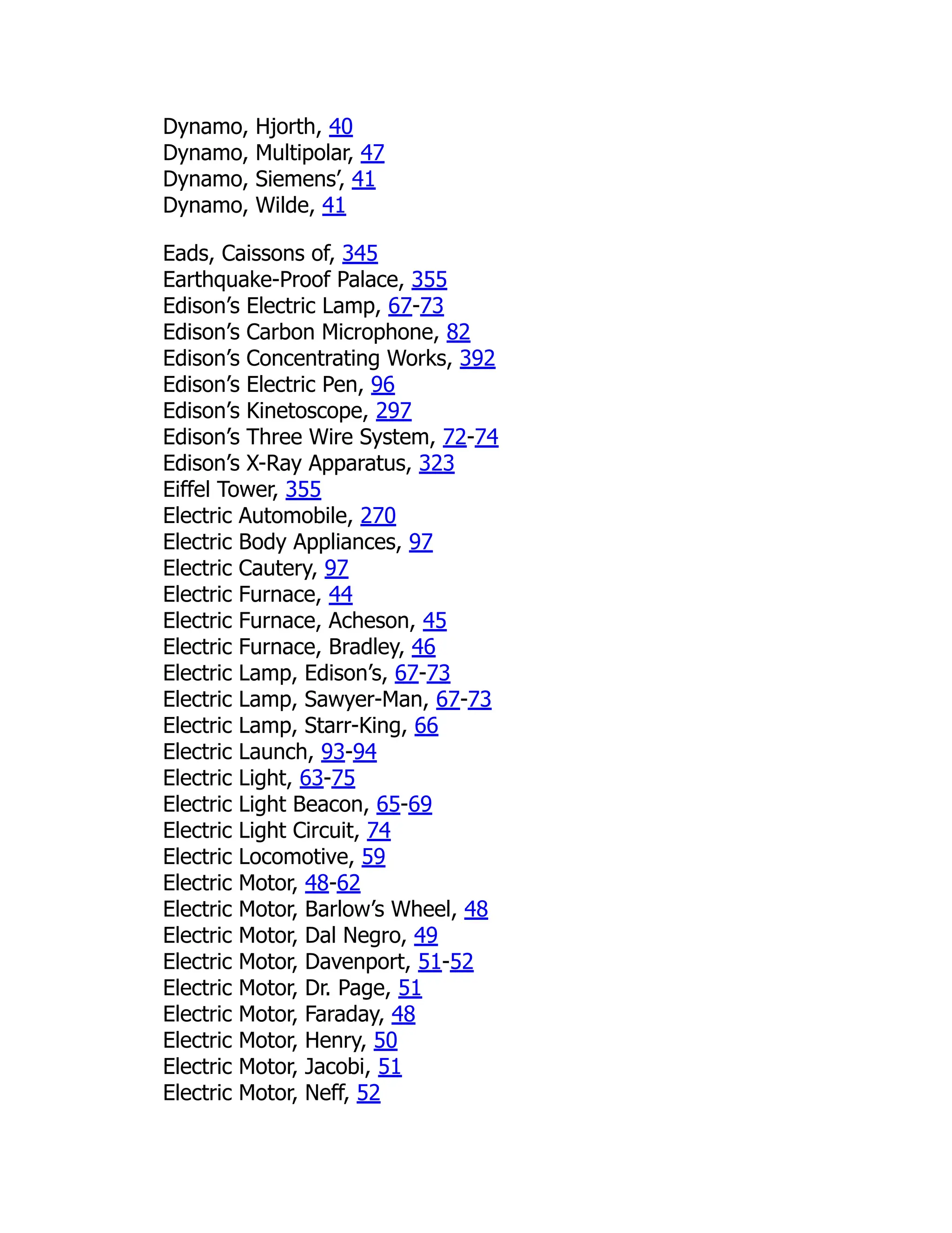 Qualcomm Createpoint User Guide 80nc1932 Rev L Qualcomm Technologies ...