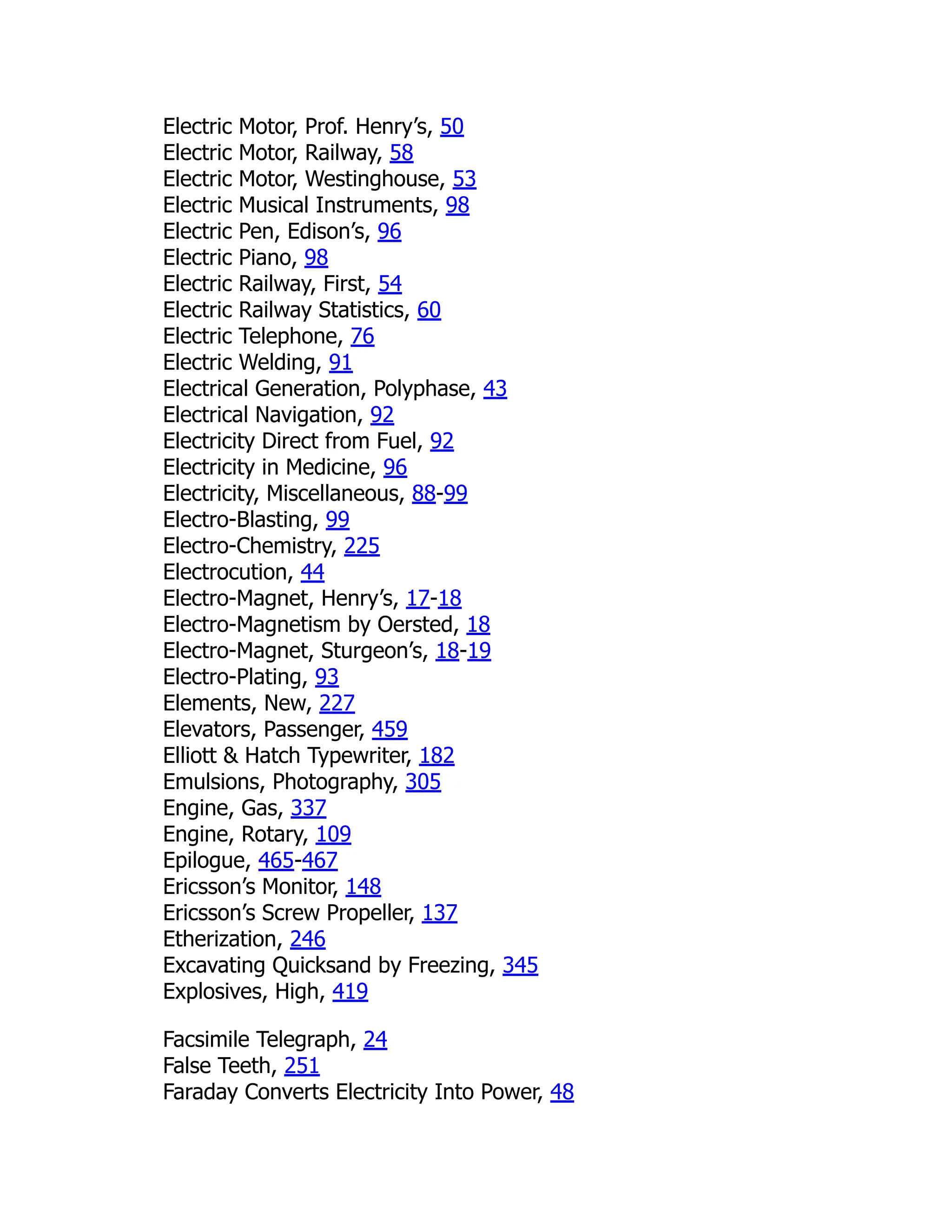 Qualcomm Createpoint User Guide 80nc1932 Rev L Qualcomm Technologies ...
