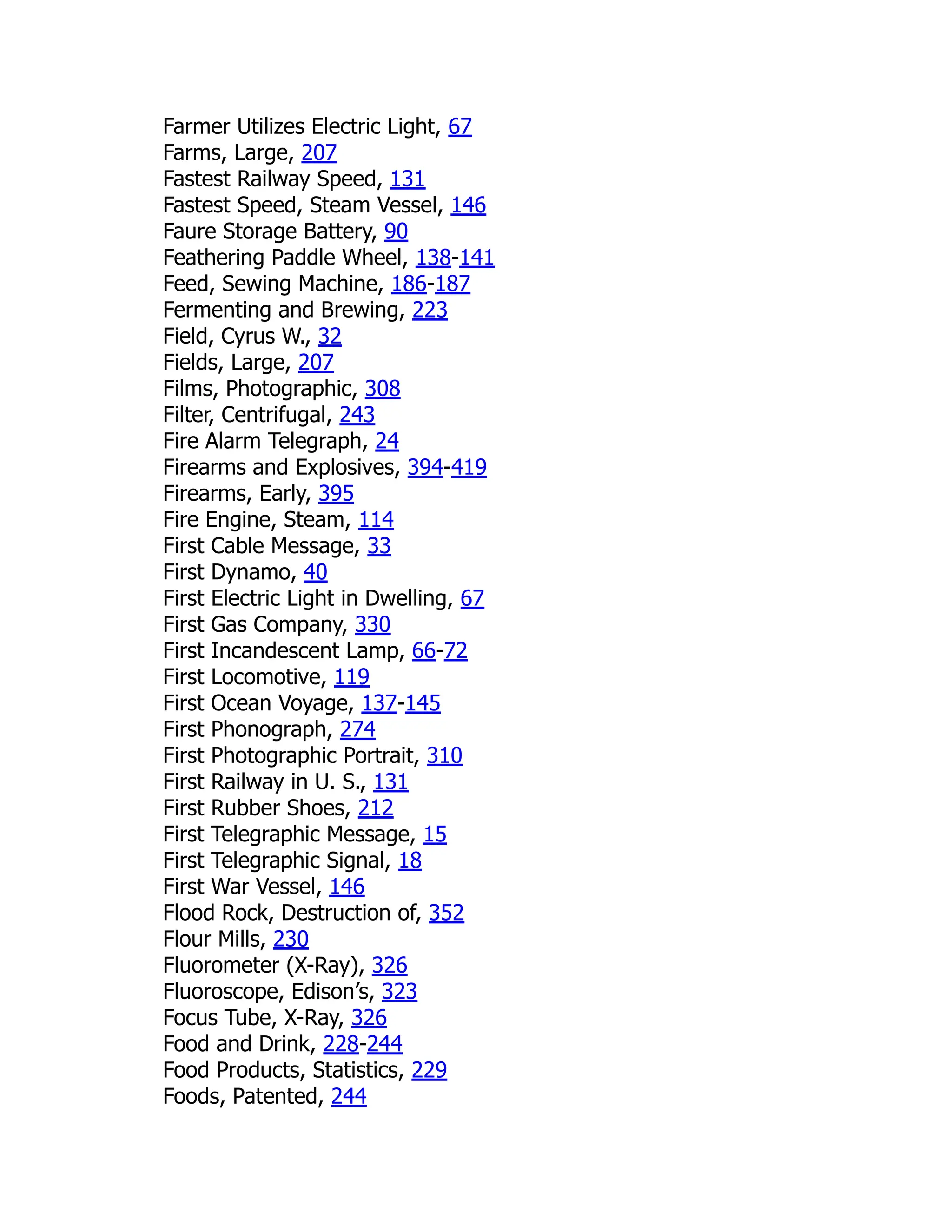 Qualcomm Createpoint User Guide 80nc1932 Rev L Qualcomm Technologies ...