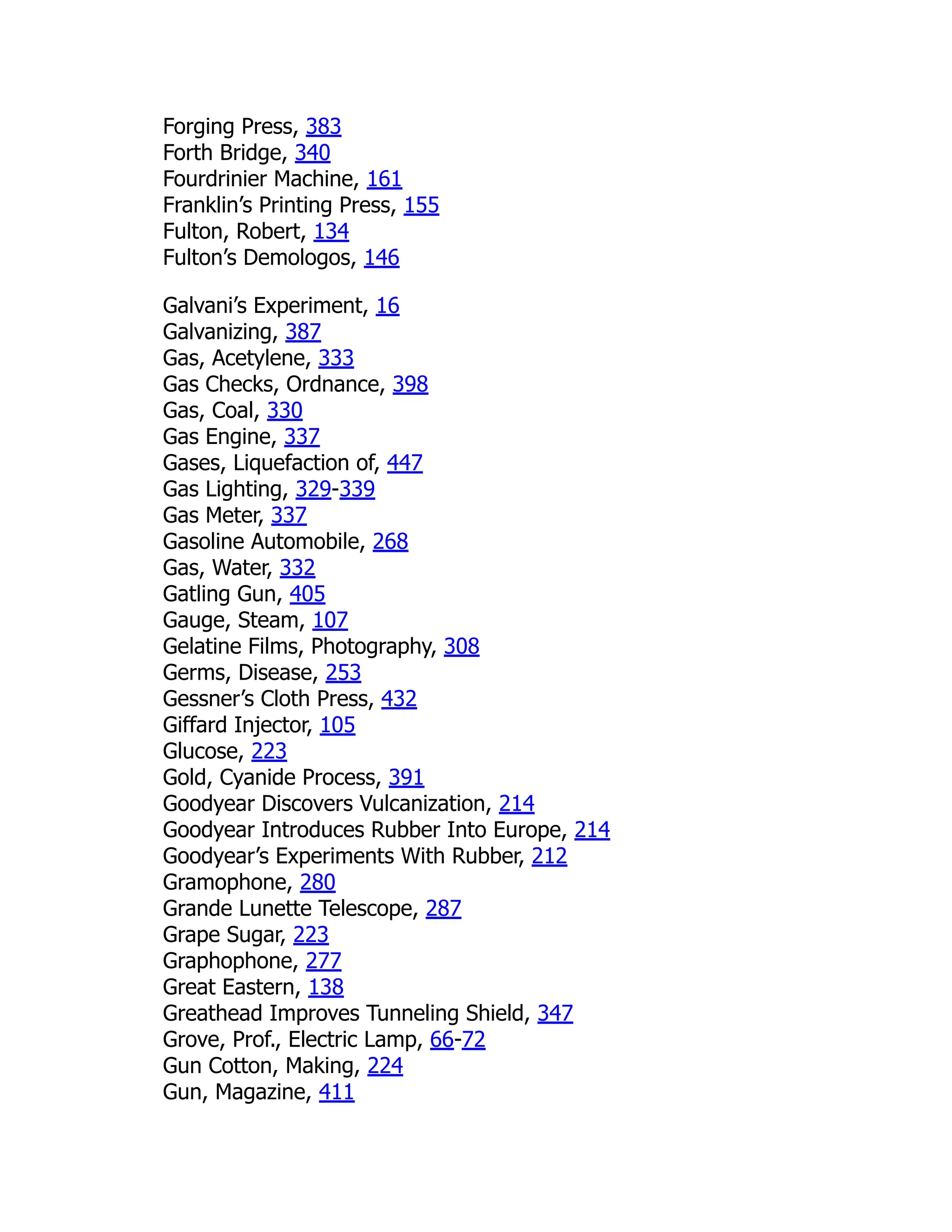Qualcomm Createpoint User Guide 80nc1932 Rev L Qualcomm Technologies ...