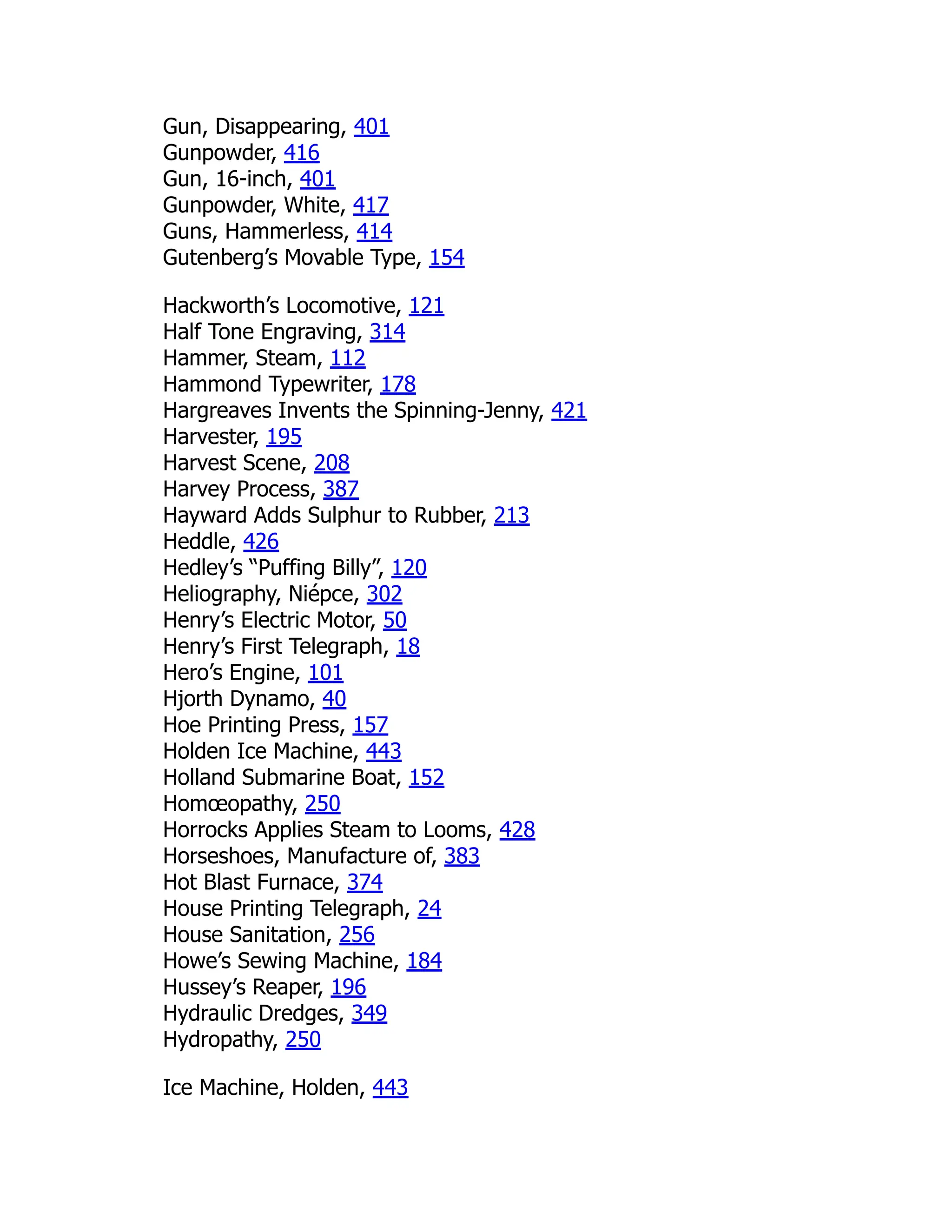 Qualcomm Createpoint User Guide 80nc1932 Rev L Qualcomm Technologies ...