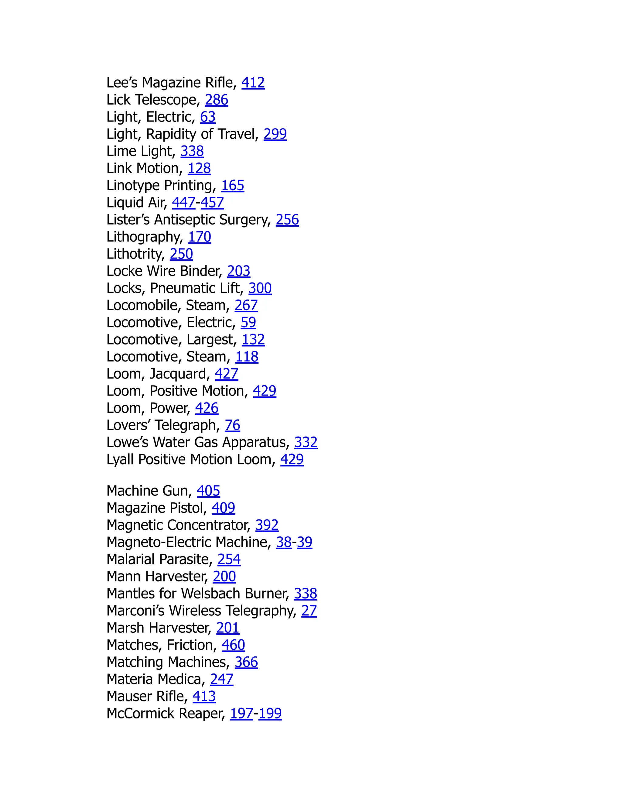 Qualcomm Createpoint User Guide 80nc1932 Rev L Qualcomm Technologies ...