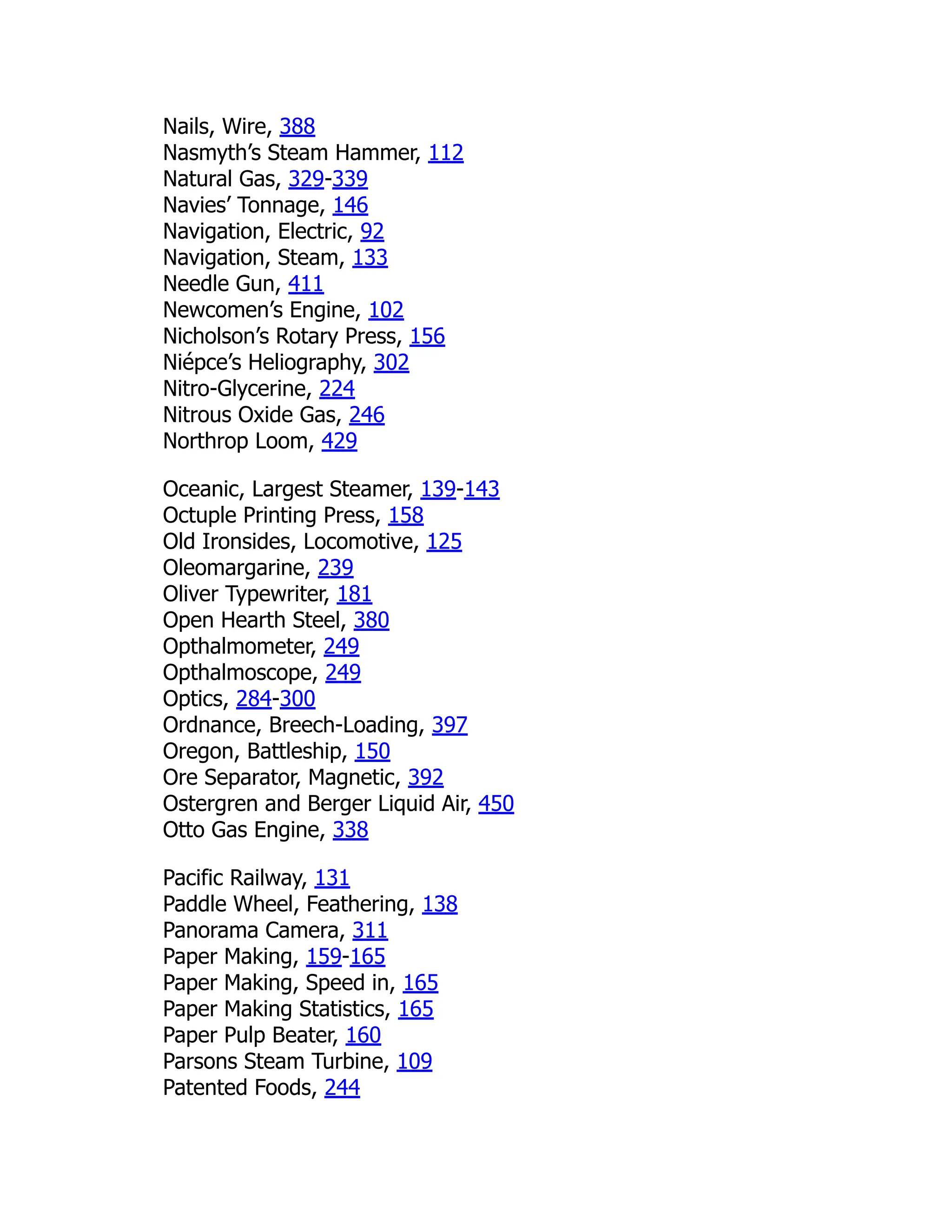 Qualcomm Createpoint User Guide 80nc1932 Rev L Qualcomm Technologies ...