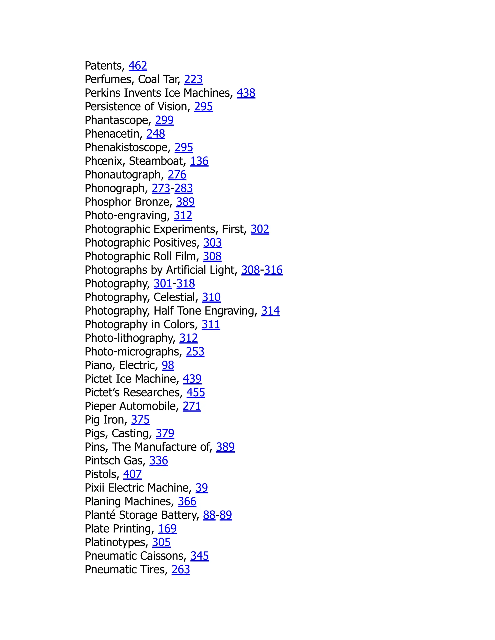 Qualcomm Createpoint User Guide 80nc1932 Rev L Qualcomm Technologies ...