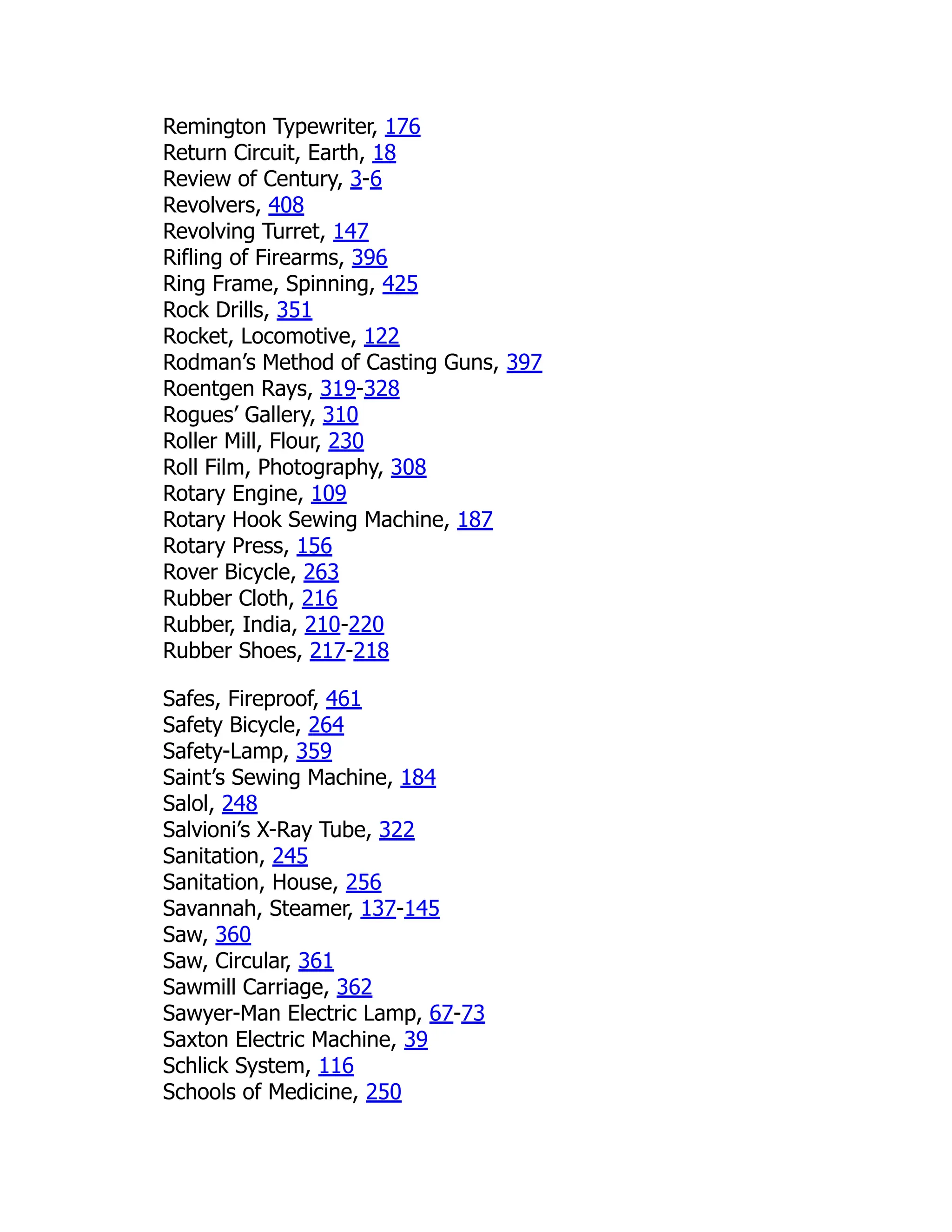 Qualcomm Createpoint User Guide 80nc1932 Rev L Qualcomm Technologies ...