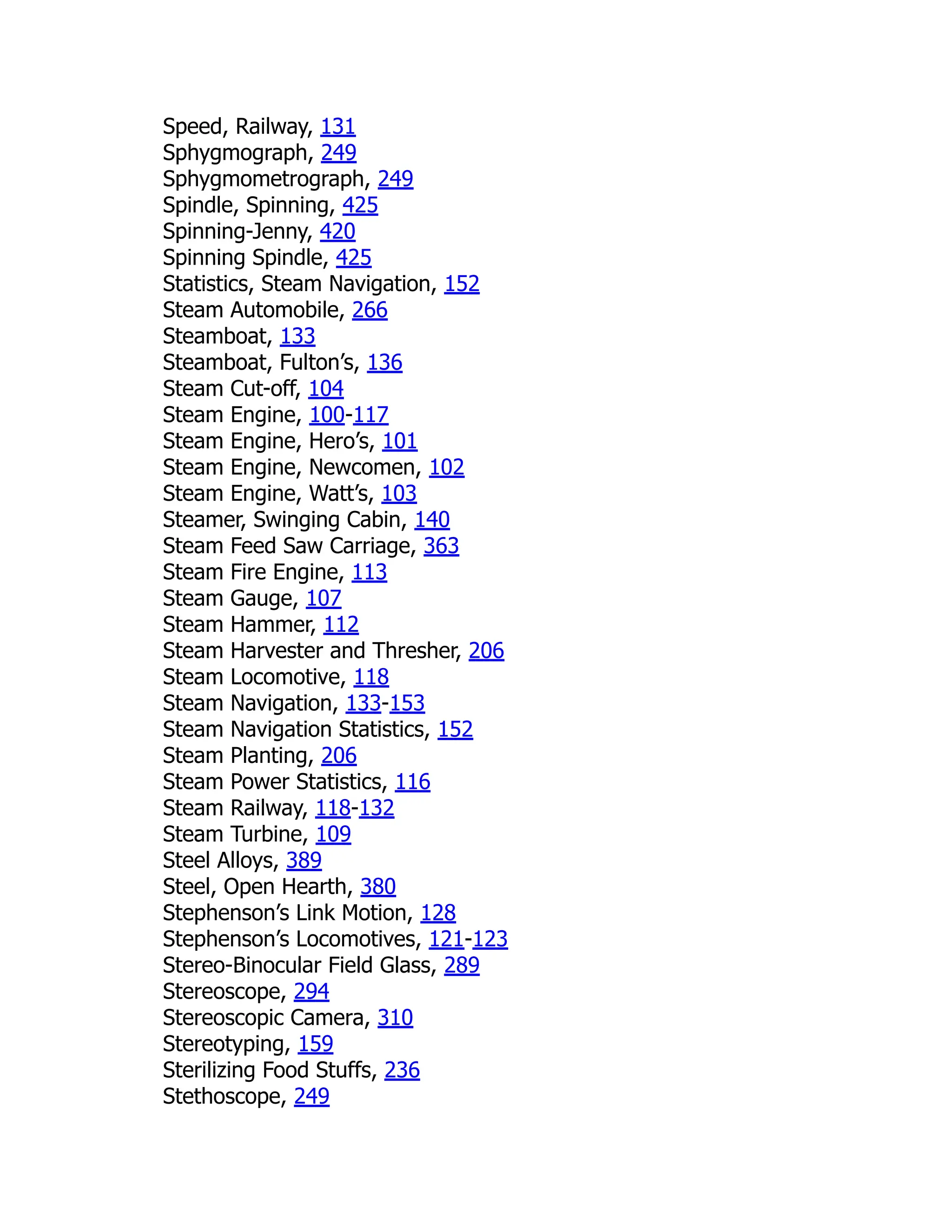 Qualcomm Createpoint User Guide 80nc1932 Rev L Qualcomm Technologies ...