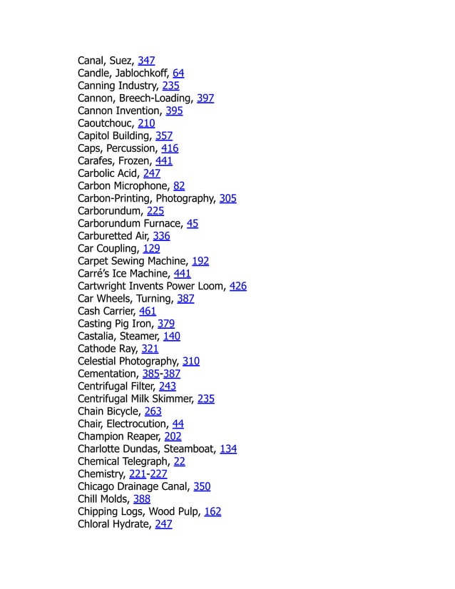 Qualcomm Createpoint User Guide 80nc1932 Rev L Qualcomm Technologies ...
