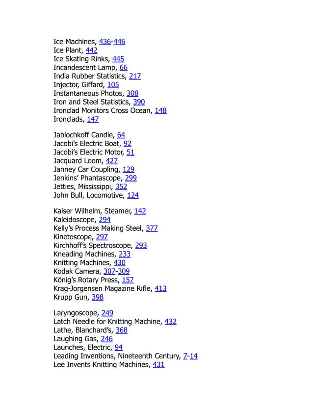 Qualcomm Createpoint User Guide 80nc1932 Rev L Qualcomm Technologies ...