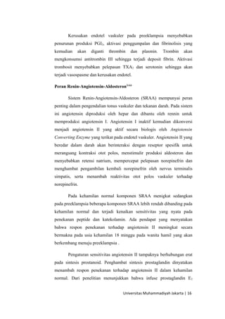 218019207 laporan-preeklampsia-berat | DOC