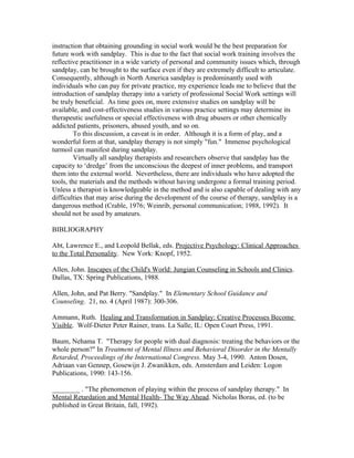 218026572 the-imaginable-archetype | PDF