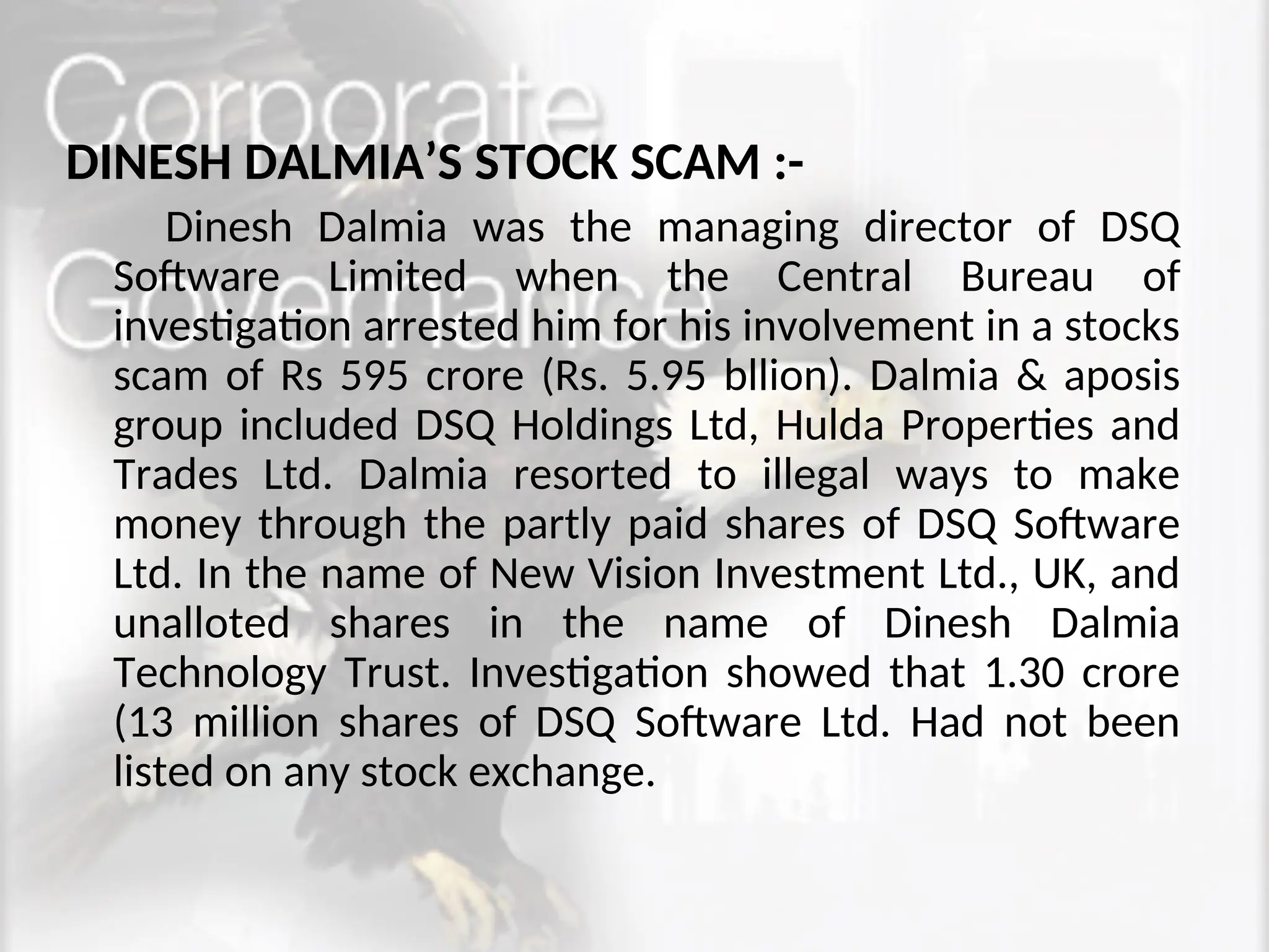 218076655-A-Presentation-on-Corporate-Governance.ppt