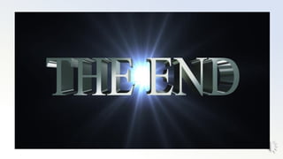 218087672 mokgopa.sun&earth presentation | PDF | Geography | Science