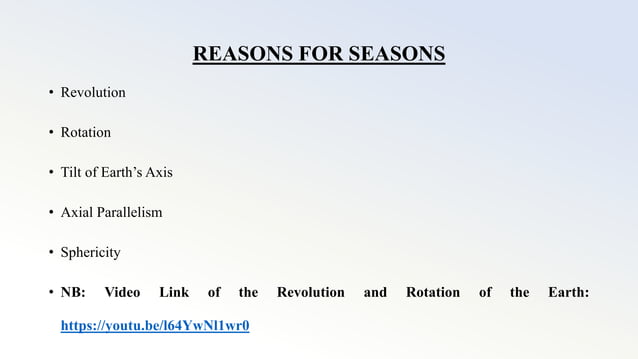 218087672 mokgopa.sun&earth presentation | PDF | Geography | Science