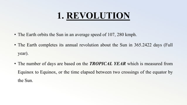 218087672 mokgopa.sun&earth presentation | PDF | Geography | Science