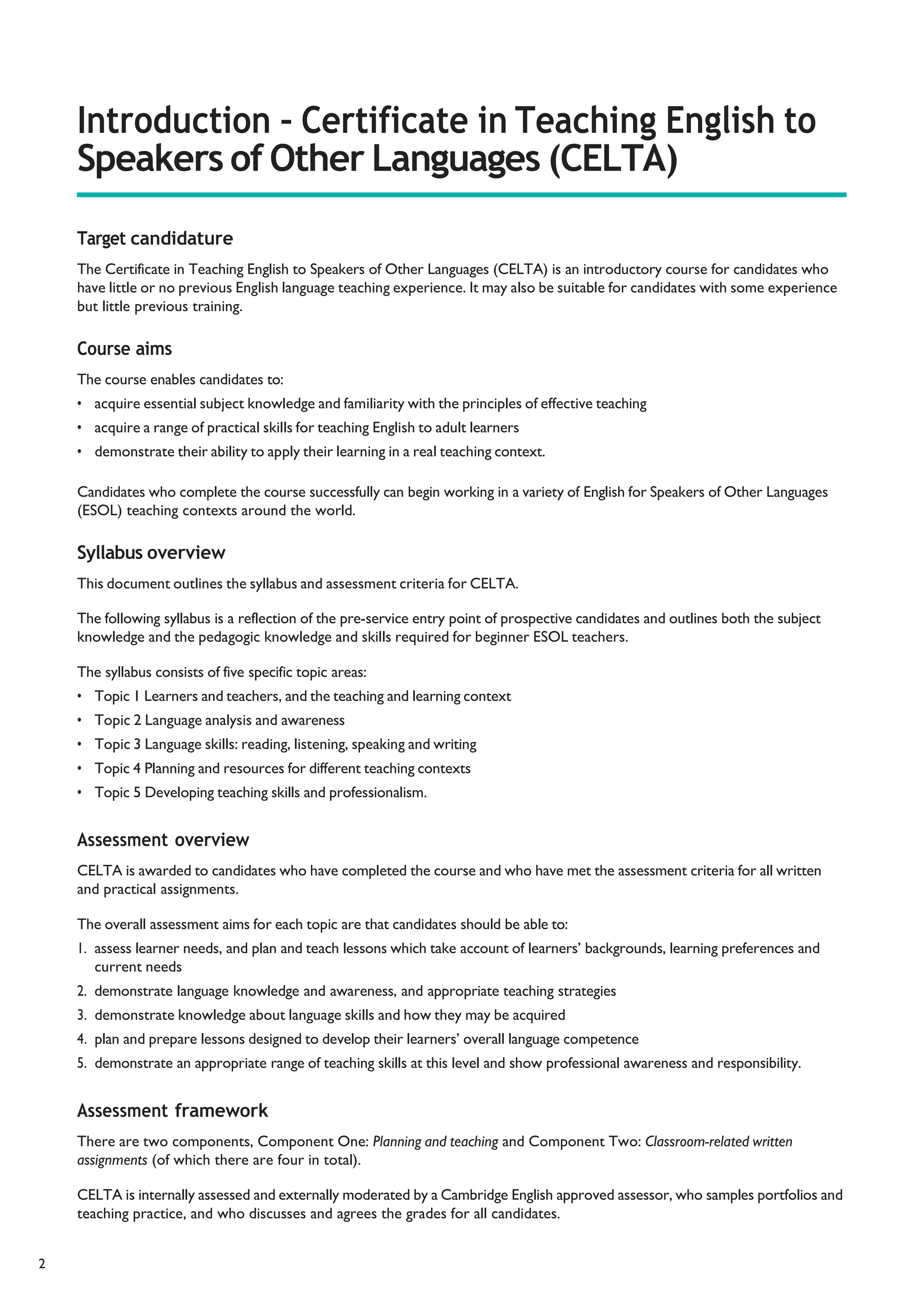 21816-celta-syllabus2025 iti istanbul.pdf