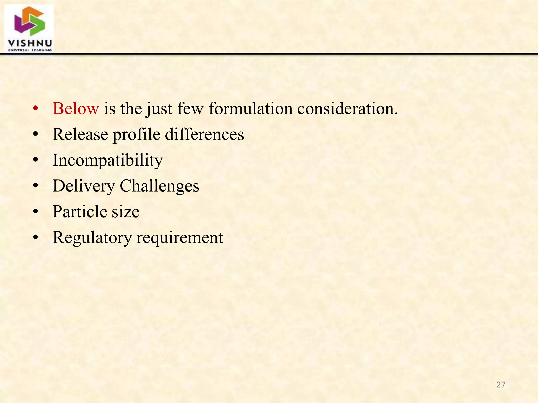AN OVERVIEW ON FIXED DOSE COMBINATIONS AND ITS REGULATIONS IN INDIA | PPTX