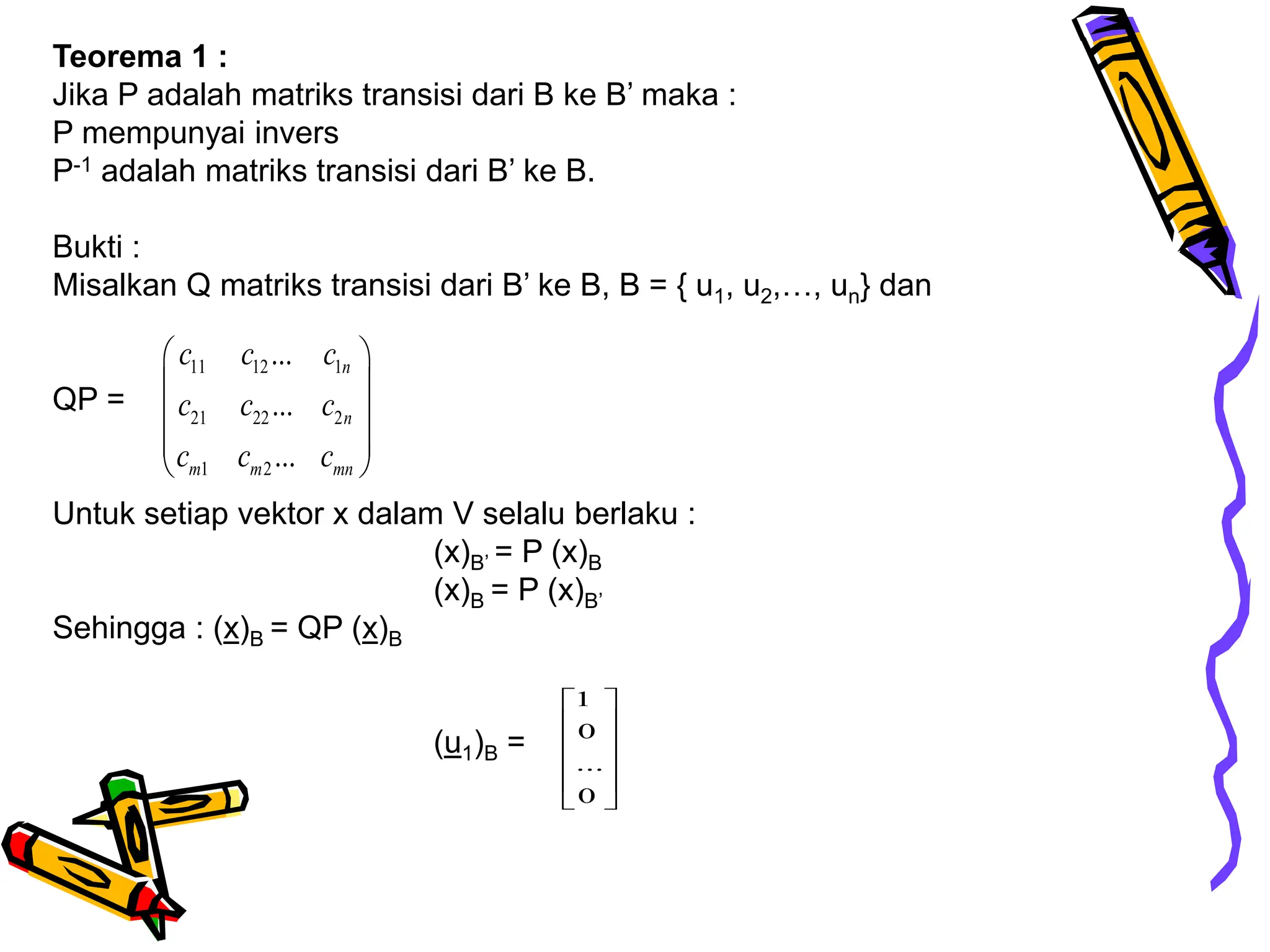 218320994-Perubahan-Basis.ppt