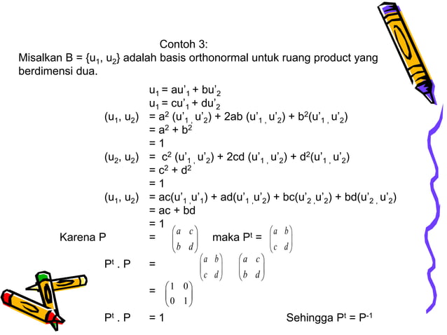 218320994-Perubahan-Basis.ppt